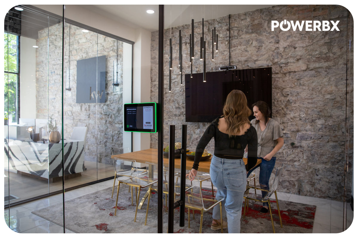 Hexnode, Esper & ASTRO: Pioneering Digital Transformation — Powerbx, LLC