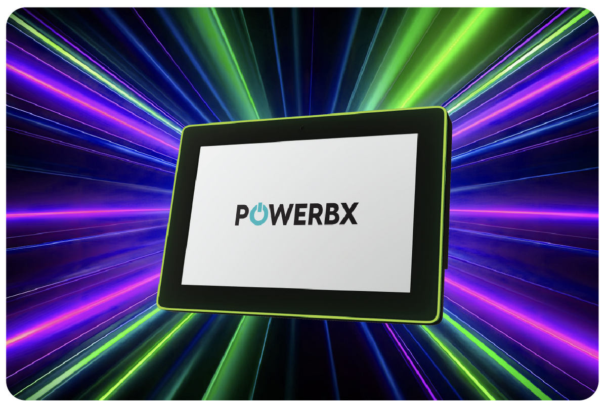 A Comprehensive Guide To Unlock Efficient Space Management With ASTRO — Powerbx, LLC