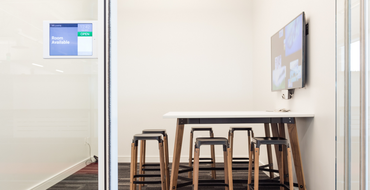 Choosing the right Power and Data solution for your office — Powerbx, LLC