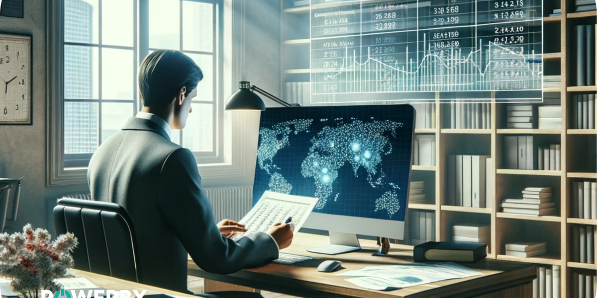 Cost-Effective Maintenance Strategies for Room Scheduling Devices ...