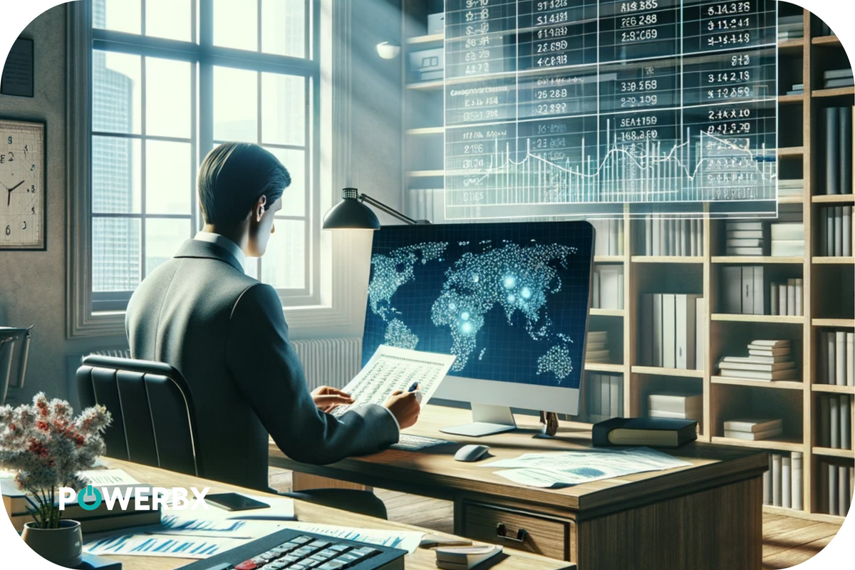 Cost-Effective Maintenance Strategies for Room Scheduling Devices ...