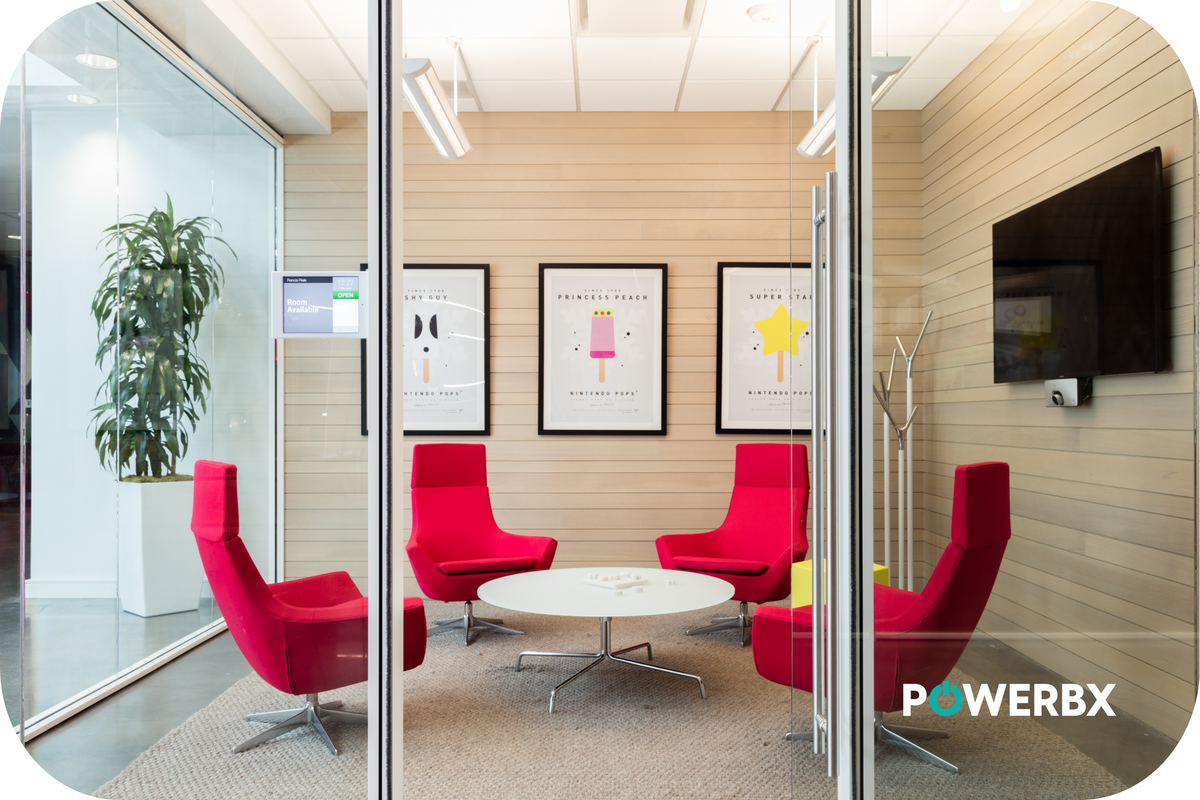 Designing User-centric Applications – peerdh.com