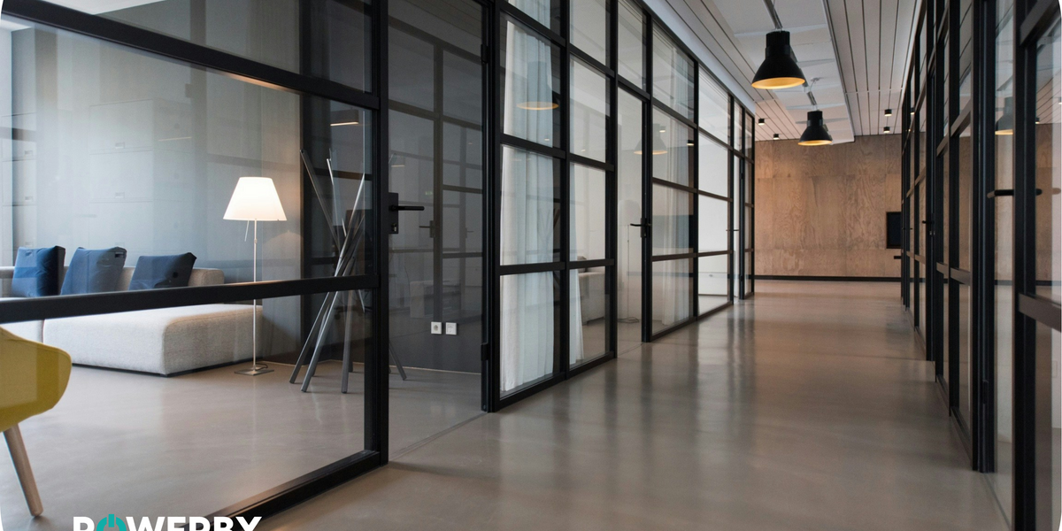 Custom Provisioning: Tailoring Room Scheduling Displays to Your Needs ...