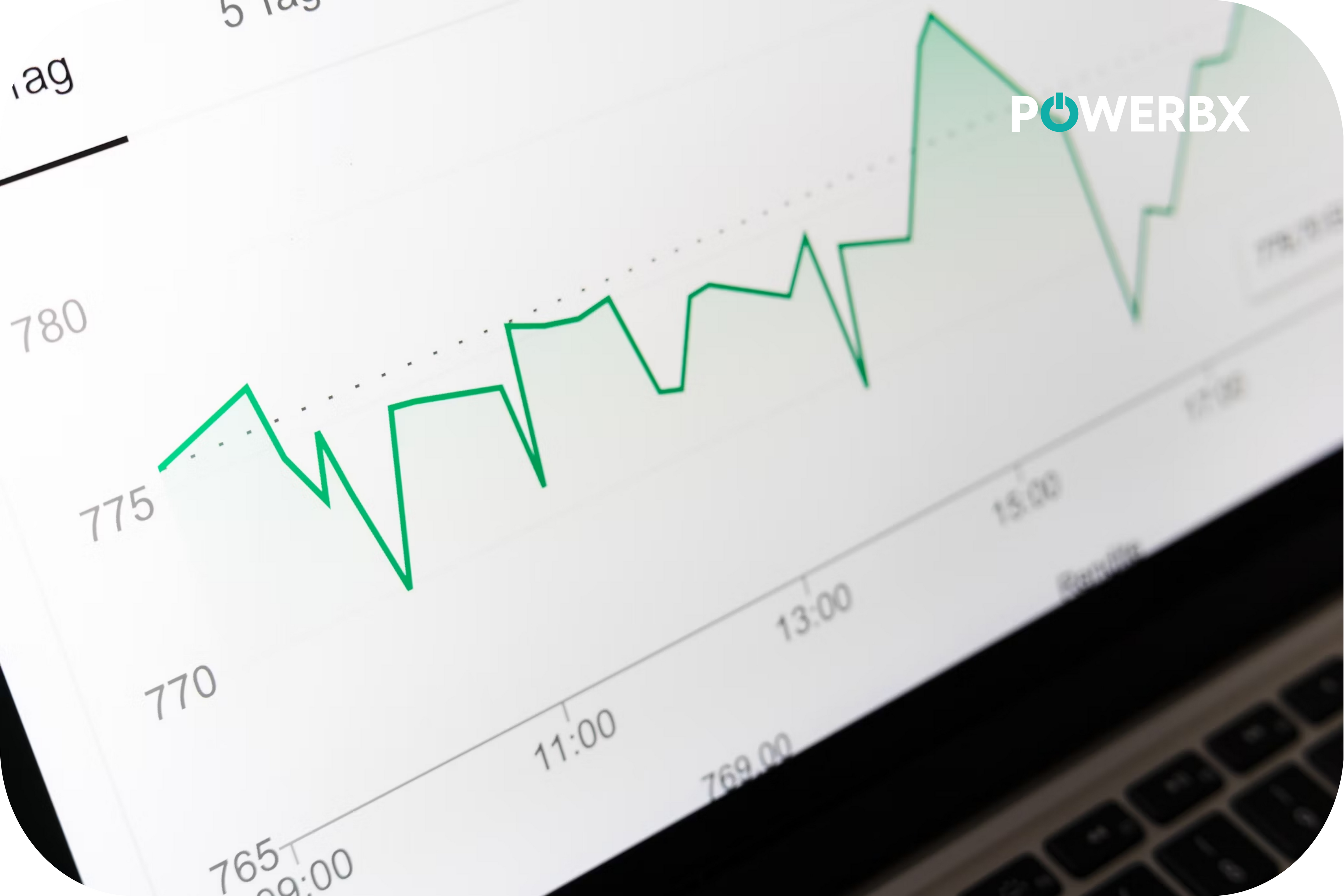 Custom Reporting and Analytics for Informed Workspace Decisions ...