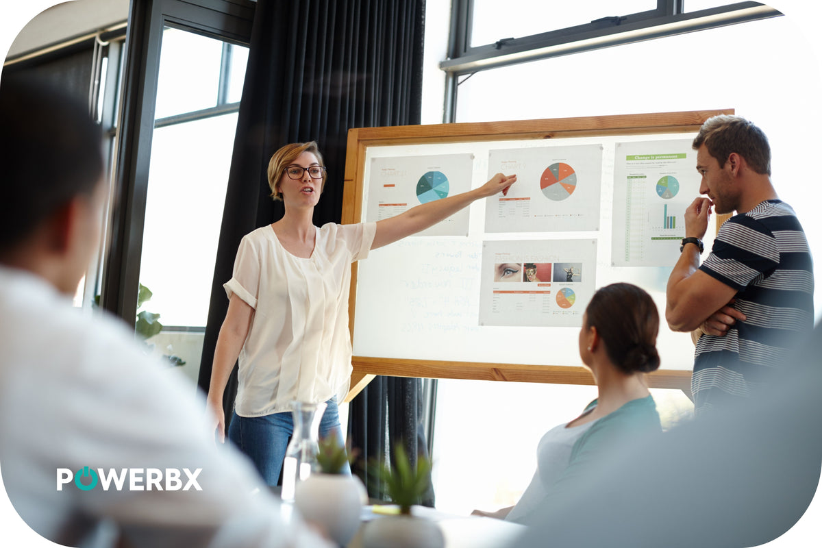 Enhancing Productivity Through Flexible Spaces: Insights from Industry ...