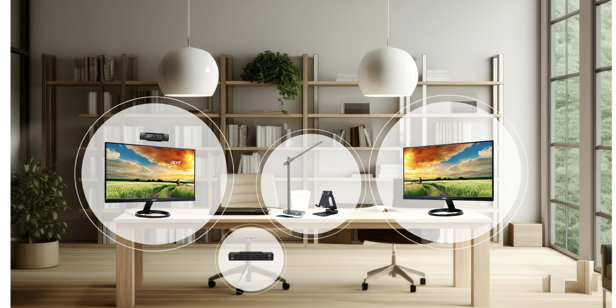 Empowering Remote Workforce: The Key Tools for Enhanced Productivity a ...