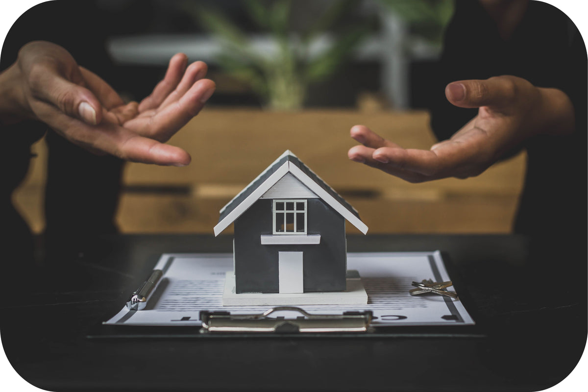 Flex Space 101: A Beginner's Guide for Landlords — Powerbx, LLC