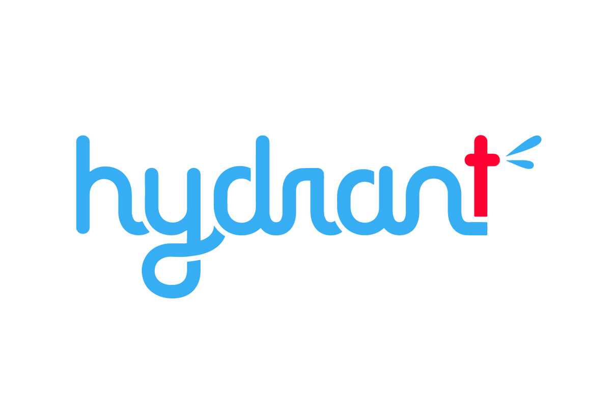 Jed Butler: Shaping the Future of Simplified Project Flow — Powerbx, LLC