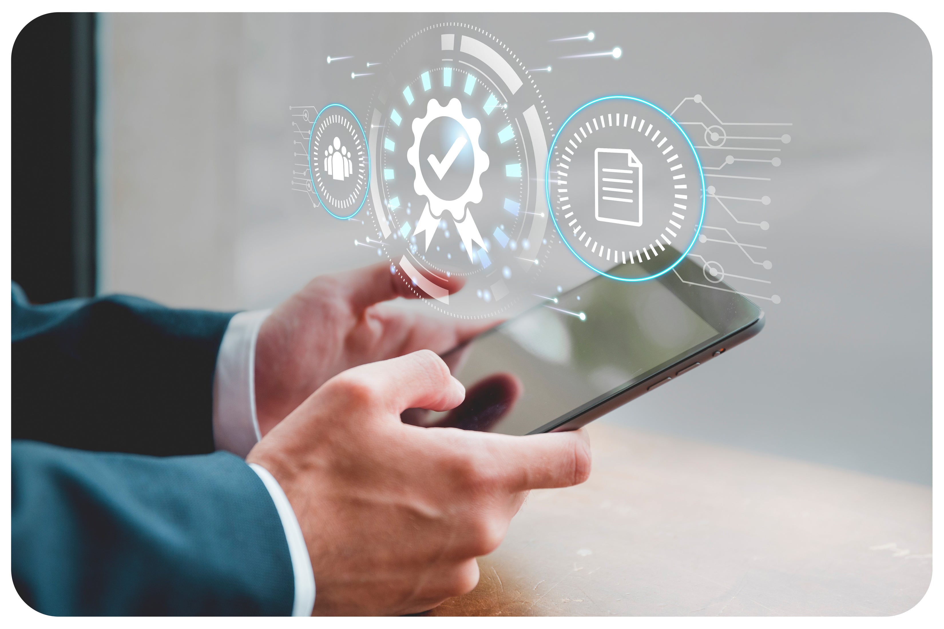 Hexnode vs. Esper vs. Microsoft Intune - A Detailed MDM Comparison For ... Hexnode vs. Esper vs. Microsoft Intune - A Detailed MDM Comparison For ...