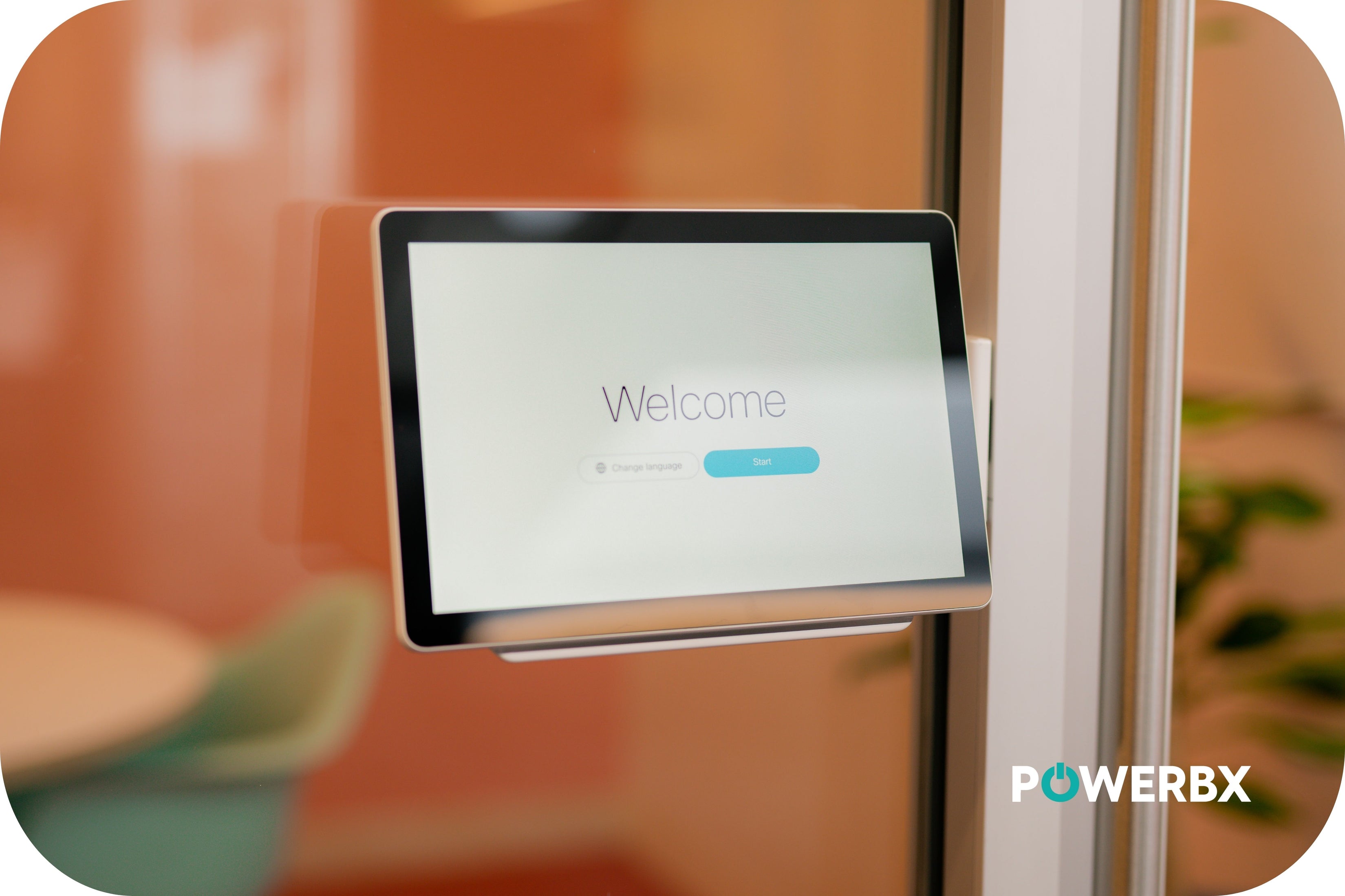 Maximizing Meeting Efficiency: Top Room Scheduling Displays Reviewed ...