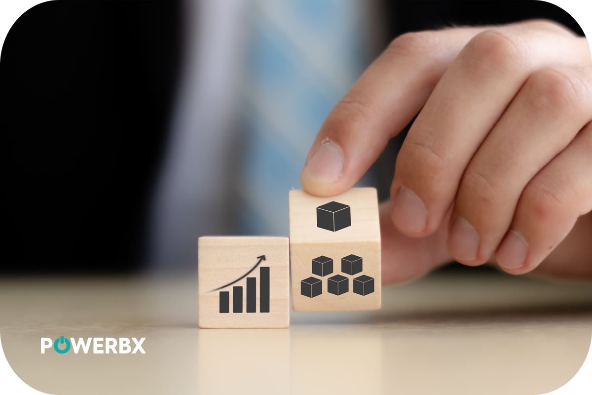 Maximizing Room Utilization: Insights from Leading Room Scheduling Sol ...