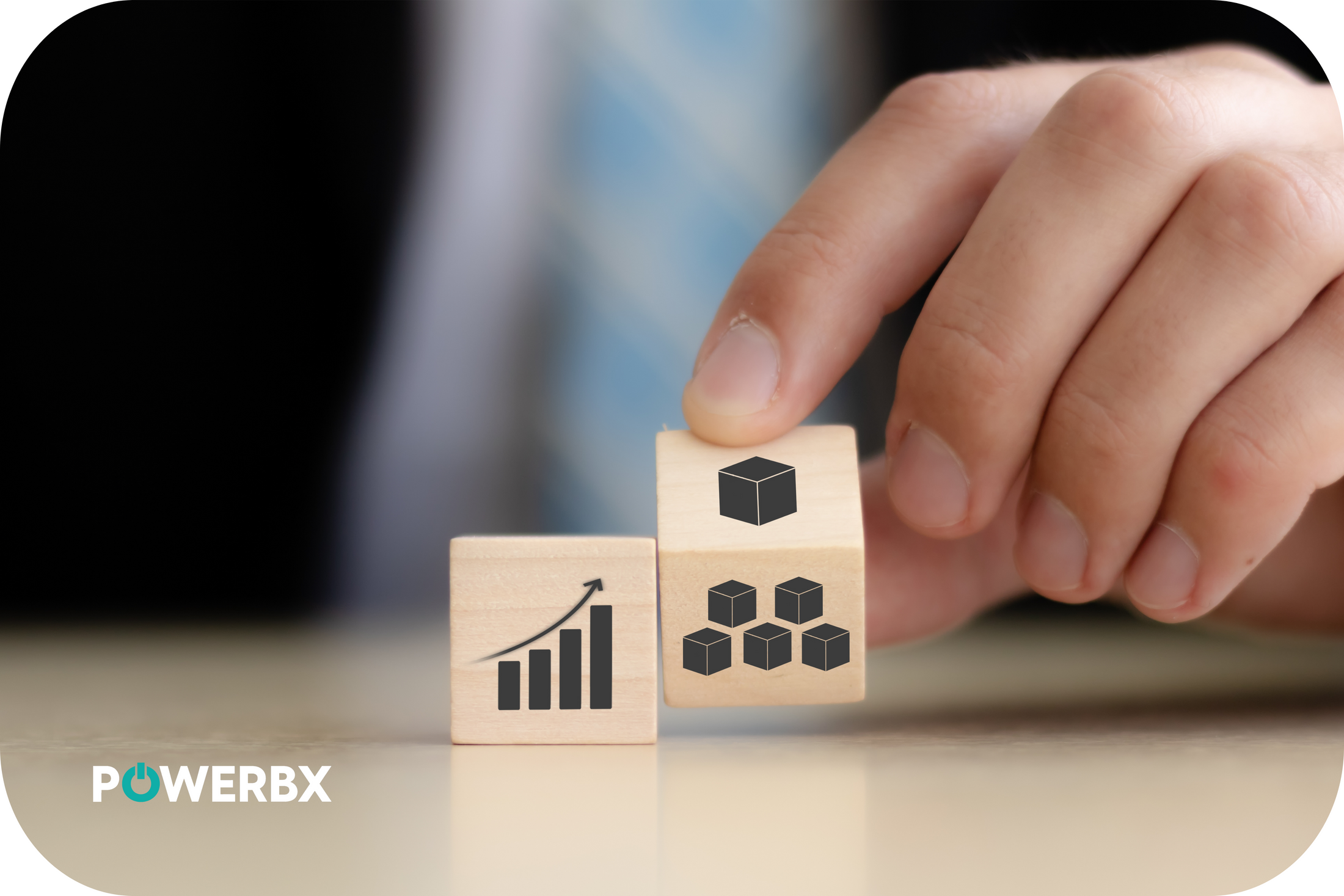 Maximizing Room Utilization: Insights from Leading Room Scheduling Sol — Powerbx, LLC