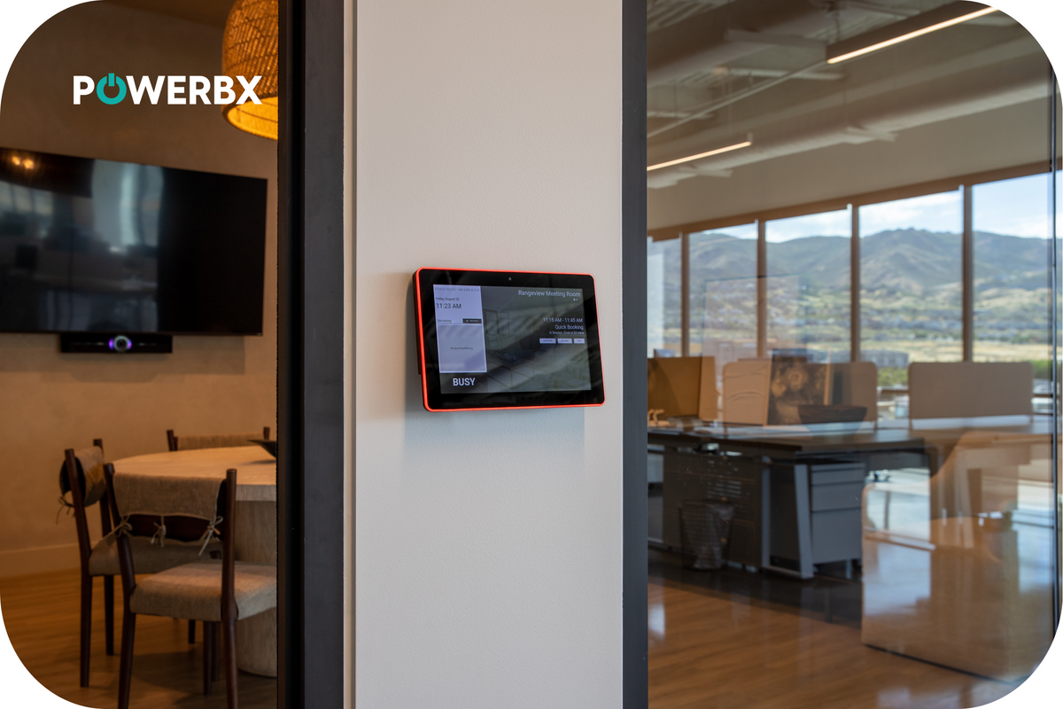 Meeting the Challenges of Modern Enterprises with ASTRO 10.1 All-in-On ...