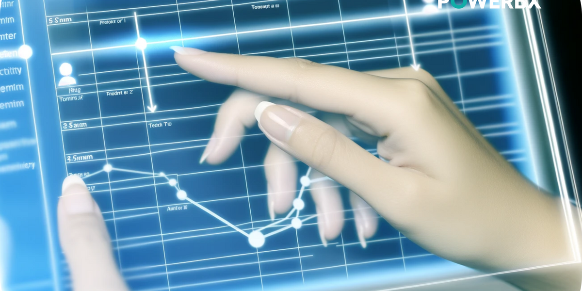 Navigating the Transition to Digital Room Scheduling: A Change Managem ...