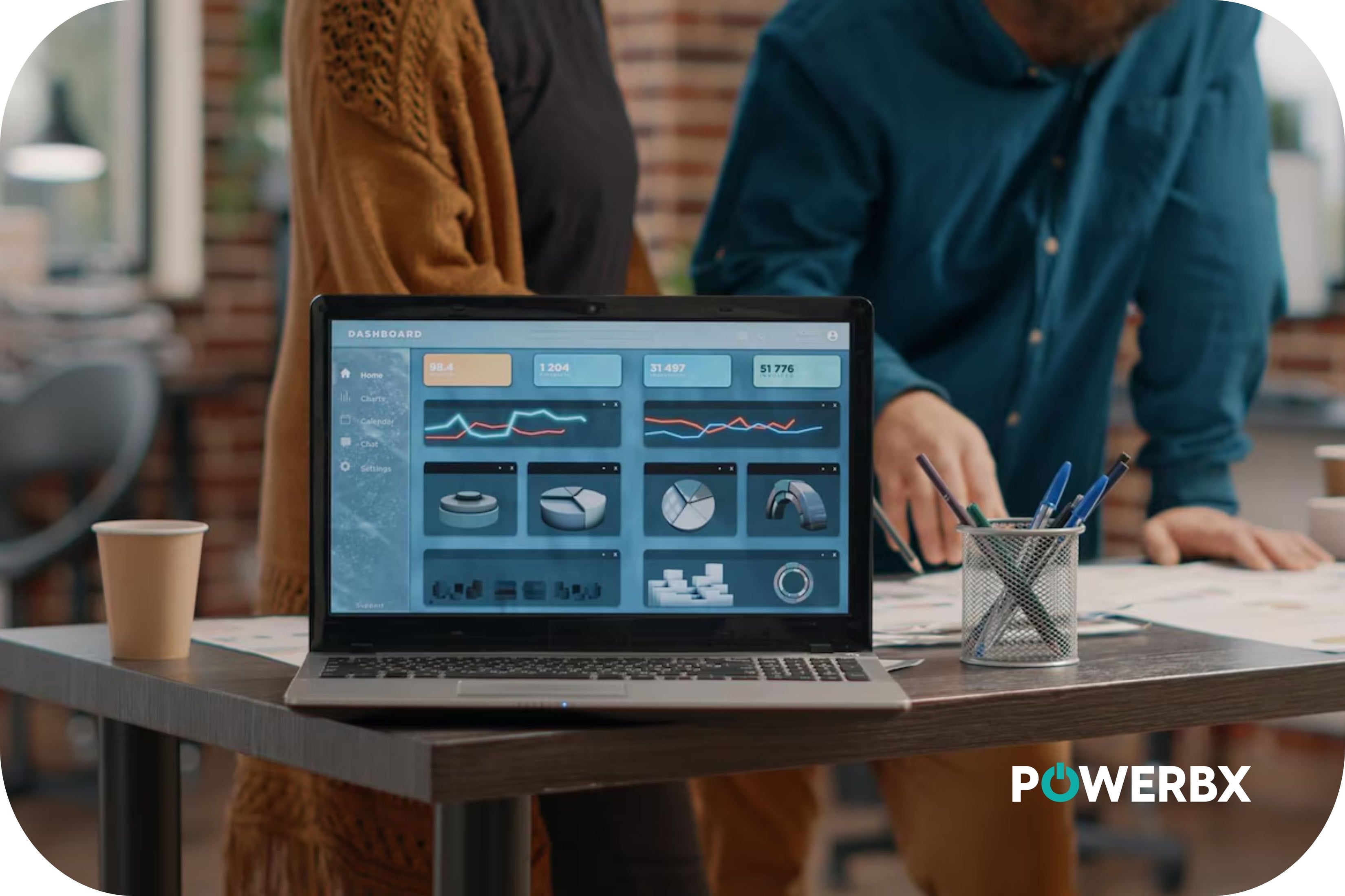Optimizing Room Utilization With Data Driven Scheduling Insights
