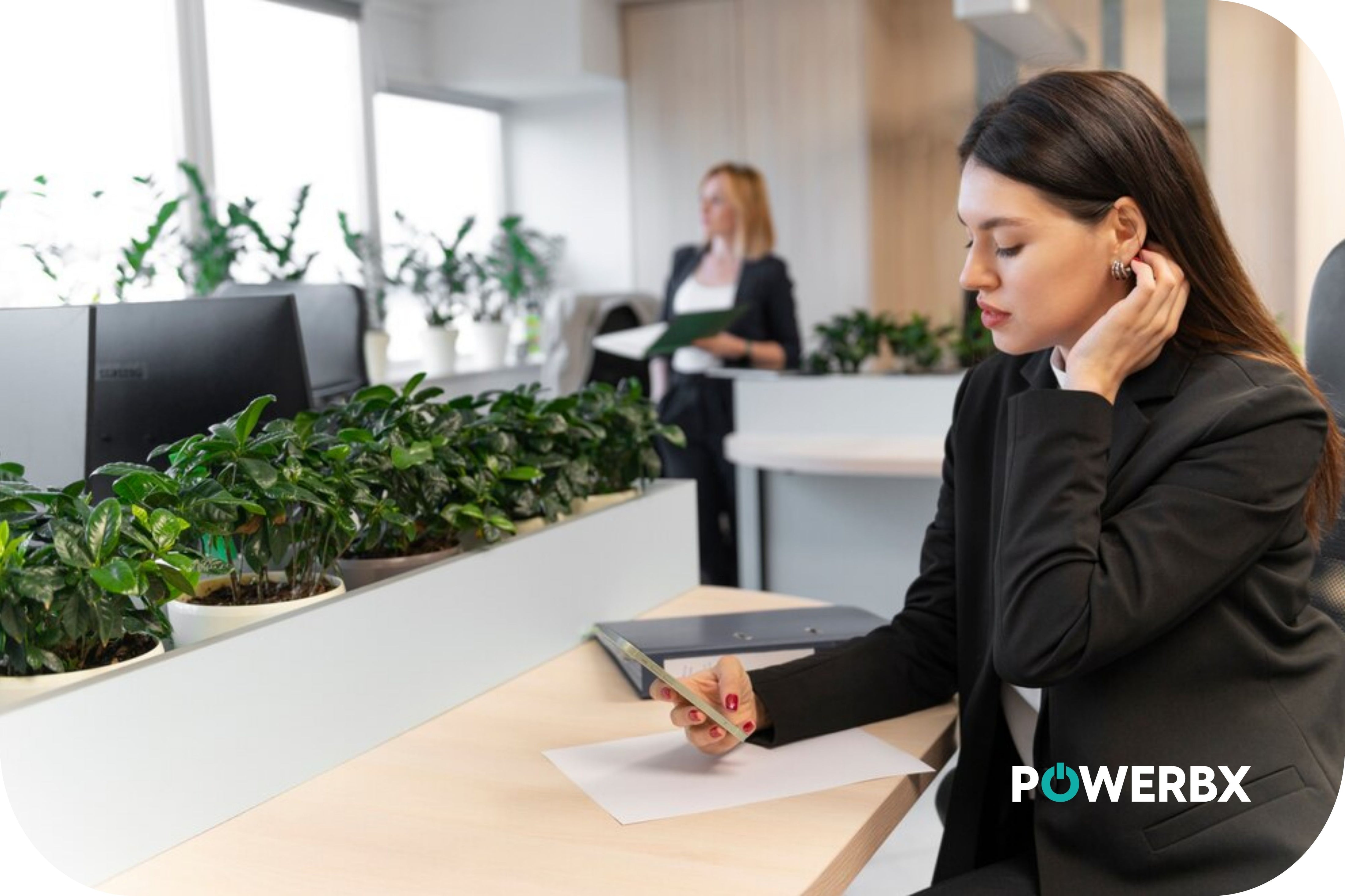 Simplifying Room Reservations The Latest In Scheduling Display Techno