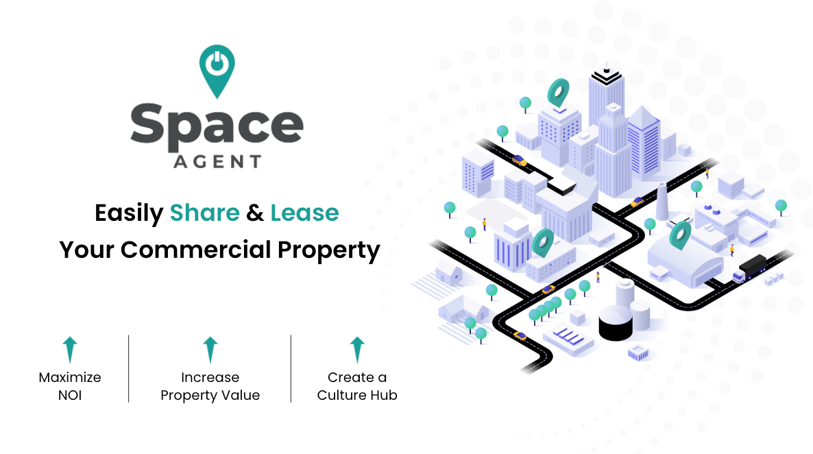 Easily share and lease commercial property! — Powerbx, LLC