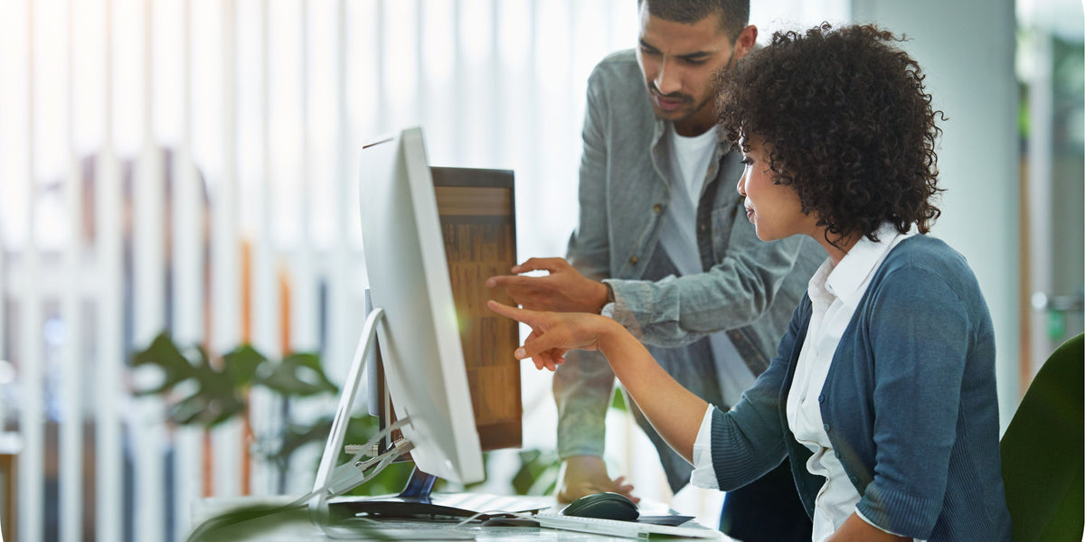 Troubleshooting Common Issues in Room Scheduling Hardware Deployment ... Troubleshooting Common Issues in Room Scheduling Hardware Deployment ...