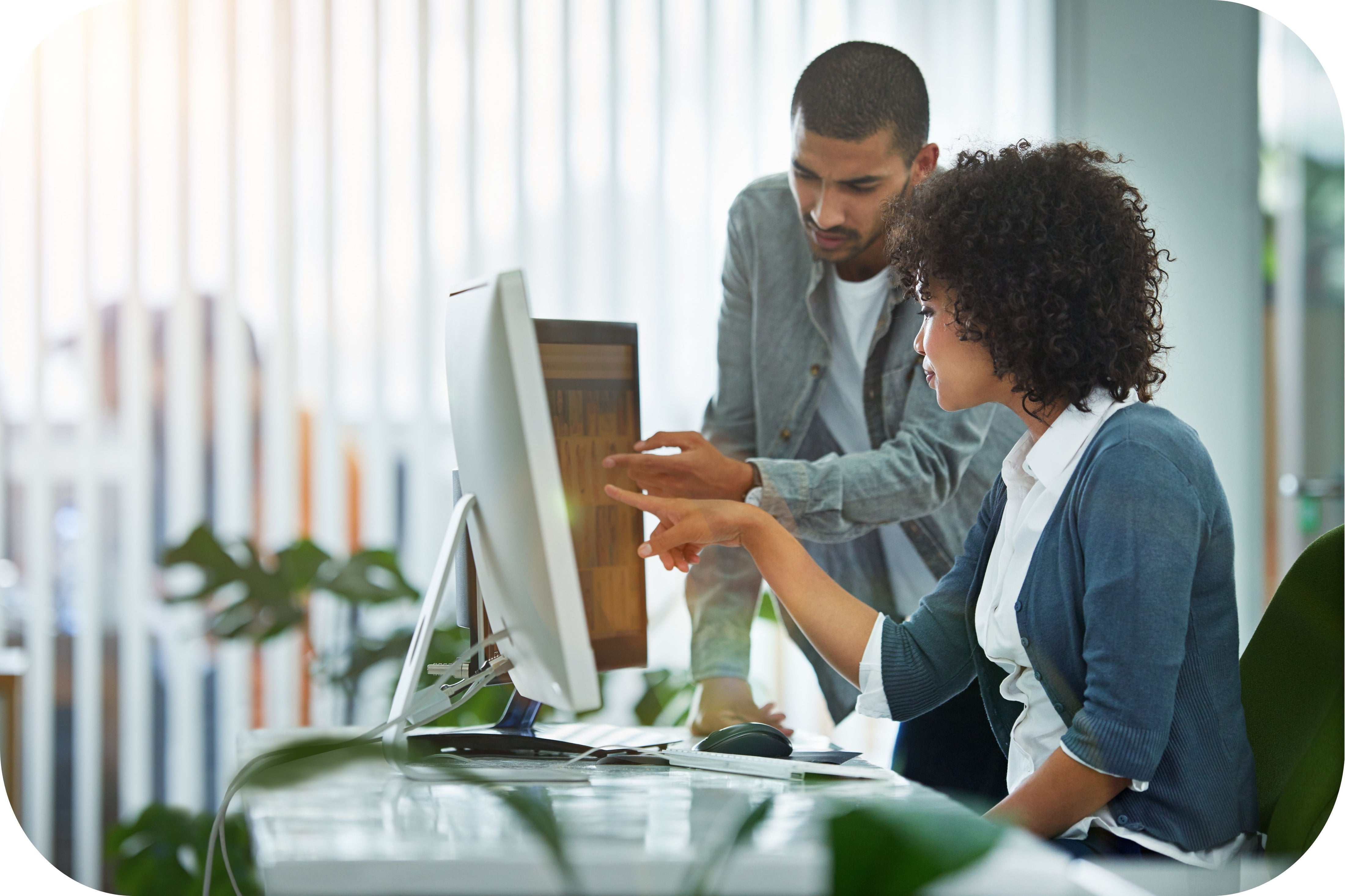 Troubleshooting Common Issues in Room Scheduling Hardware Deployment — Powerbx, LLC