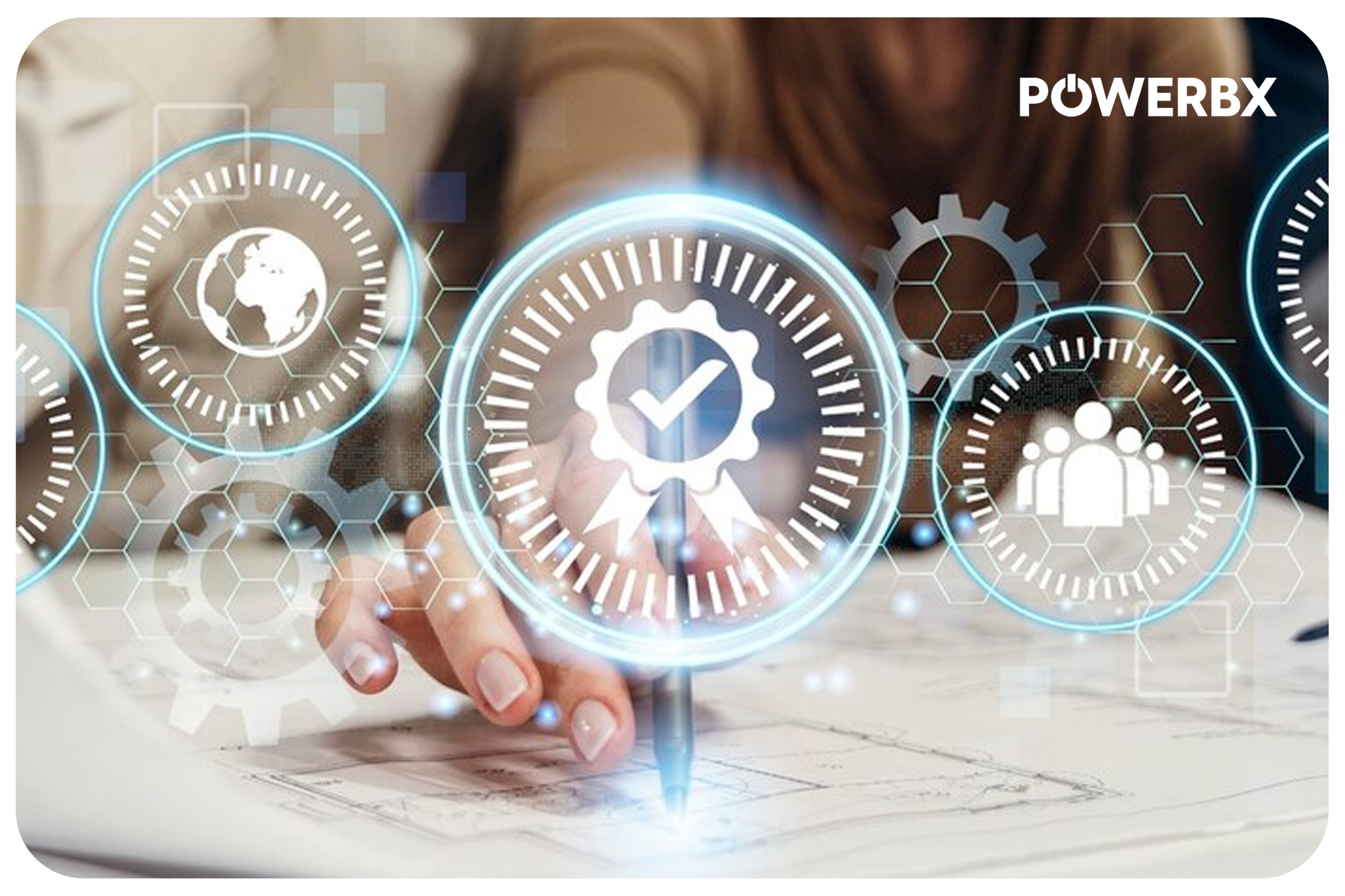 Mastering Workplace Optimization: Strategies for the Modern Business L ...