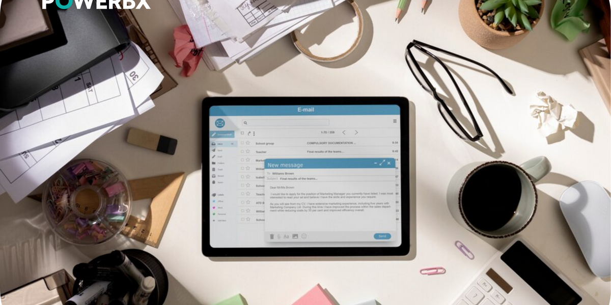 Workspace Optimization through Strategic Room Booking Policies — Powerbx, LLC