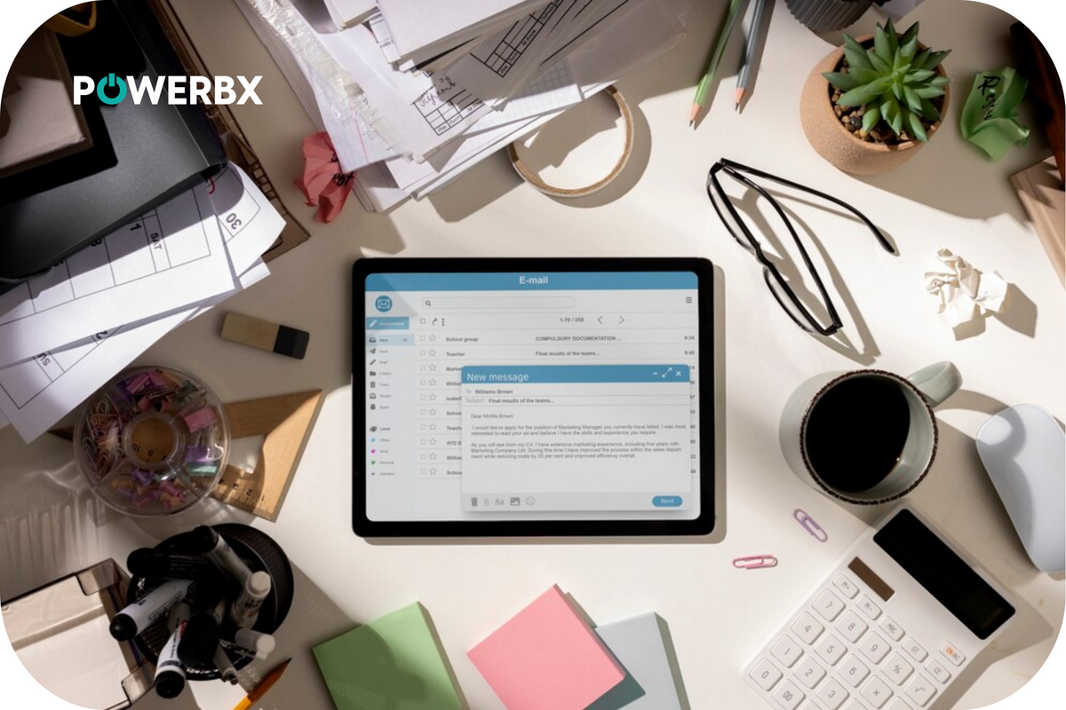 Workspace Optimization through Strategic Room Booking Policies ...