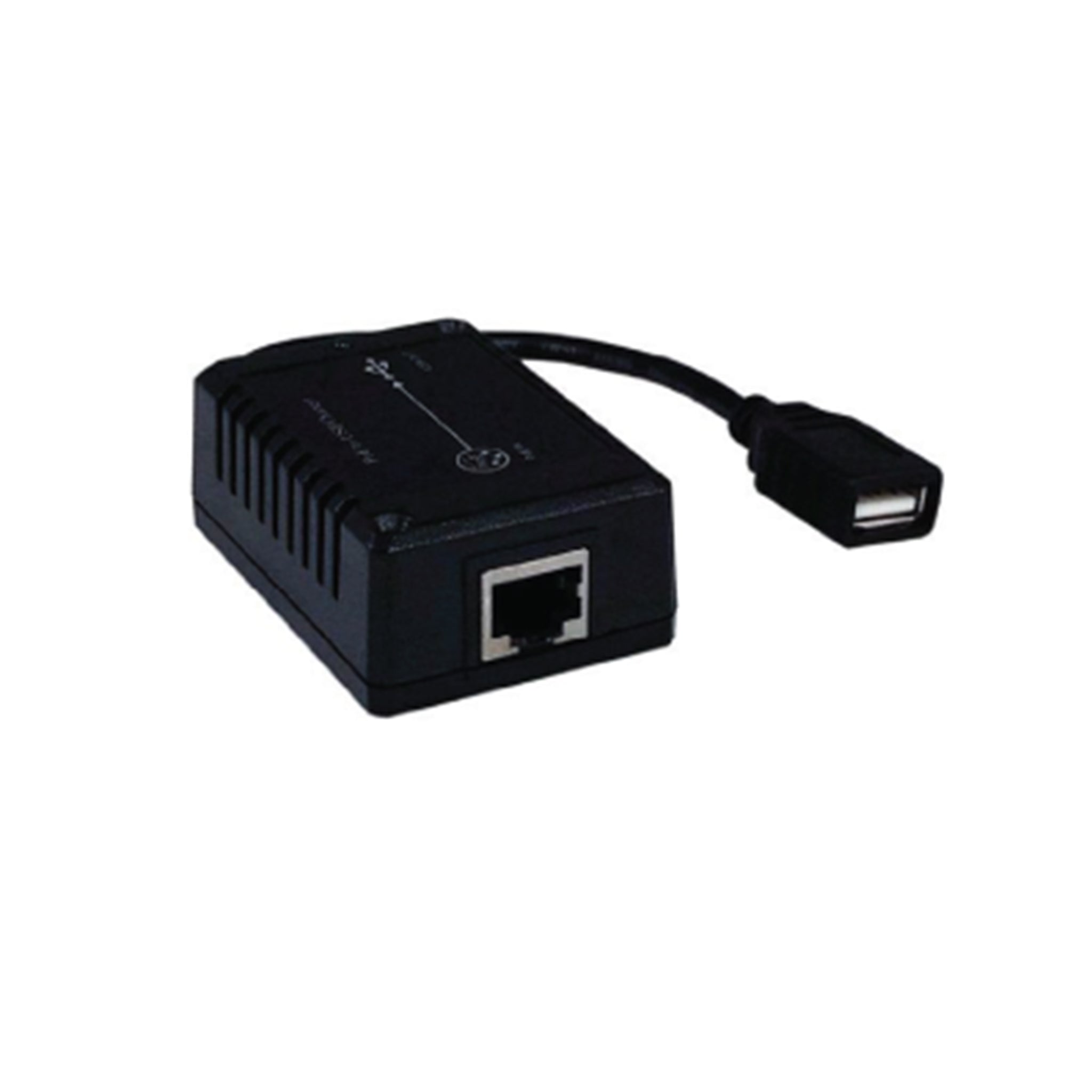 PoE Adapter – USB-A (Power Only) — Powerbx, LLC
