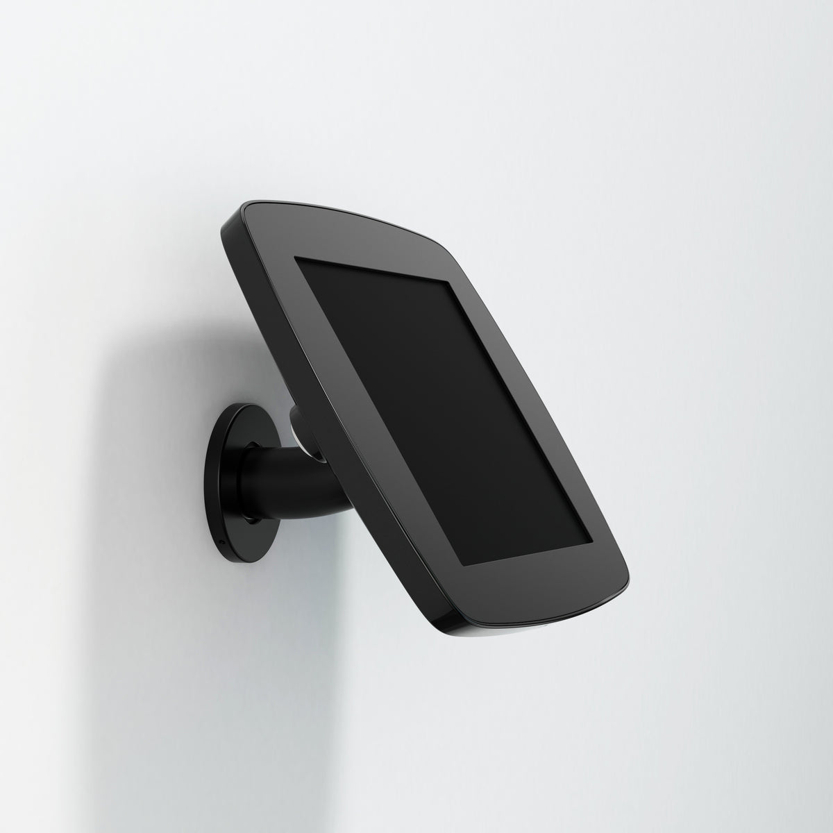 ipad mini wall mount